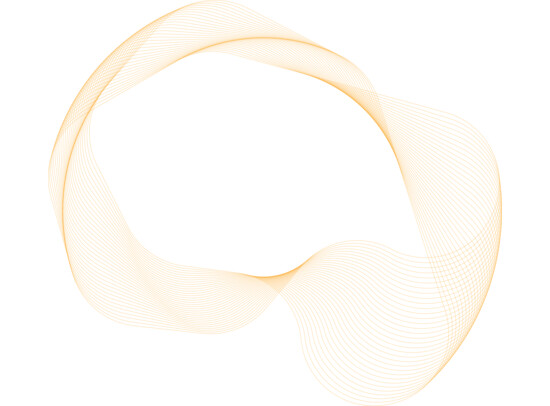 2U Sliding Panel black+48 SC OM3 spx adapters & 48 OM3 pigtails ...